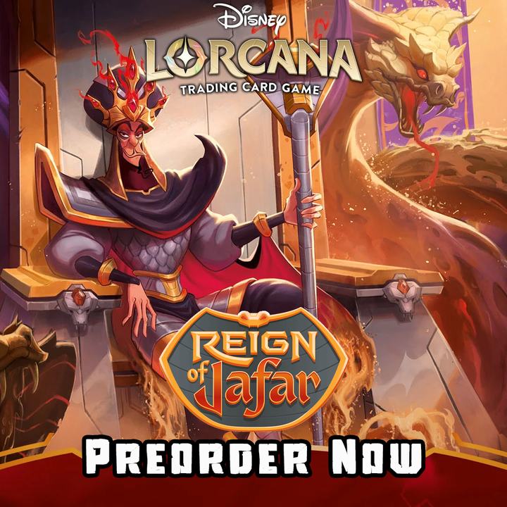 Fabricator's Forge Online Store