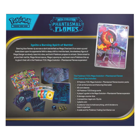 All Products - Fabricator's Forge