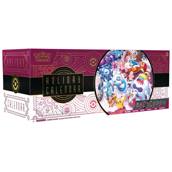 Pokemon - Fabricator's Forge